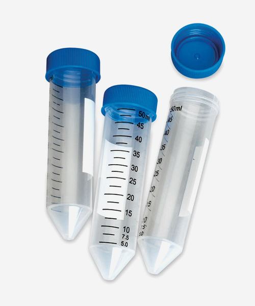 Iui Disposables Equipment Manufacturers Iui Disposables Equipment